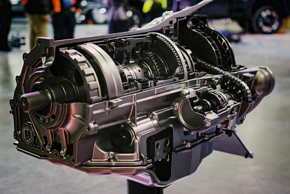 Buy Used & Remanufactured Transmissions Online